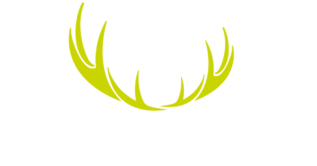 Desolve Camouflage - Scientifically designed hunting camouflage ...