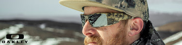 Desolve Camouflage - Scientifically designed hunting camouflage ...